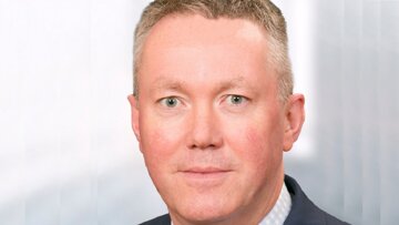 Sealed primary molars reduce caries risk