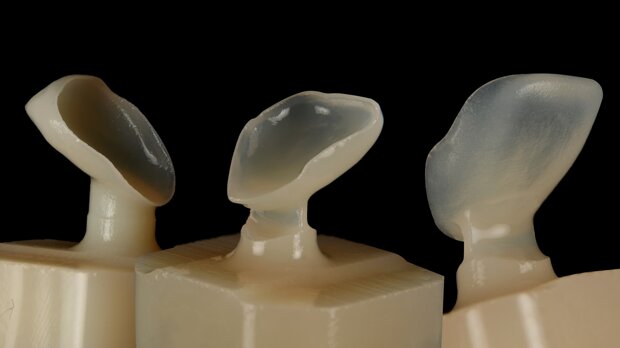 DT News - International - HASS launches Amber Mill Direct for faster ...