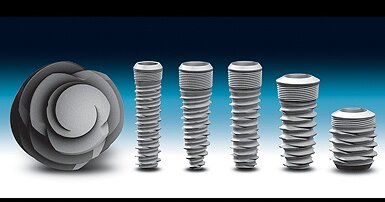 Intra-Lock introduces BLOSSOM