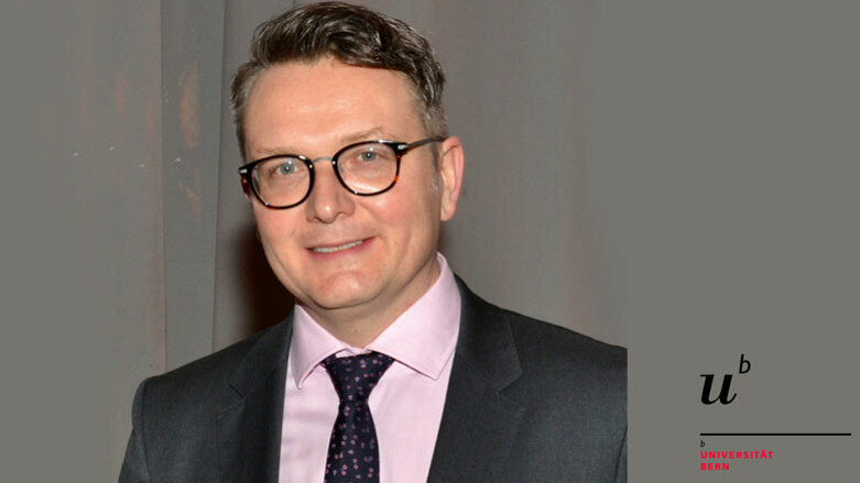 DT News - Switzerland - SSO: Prof. Dr. Martin Schimmel folgt auf Prof ...