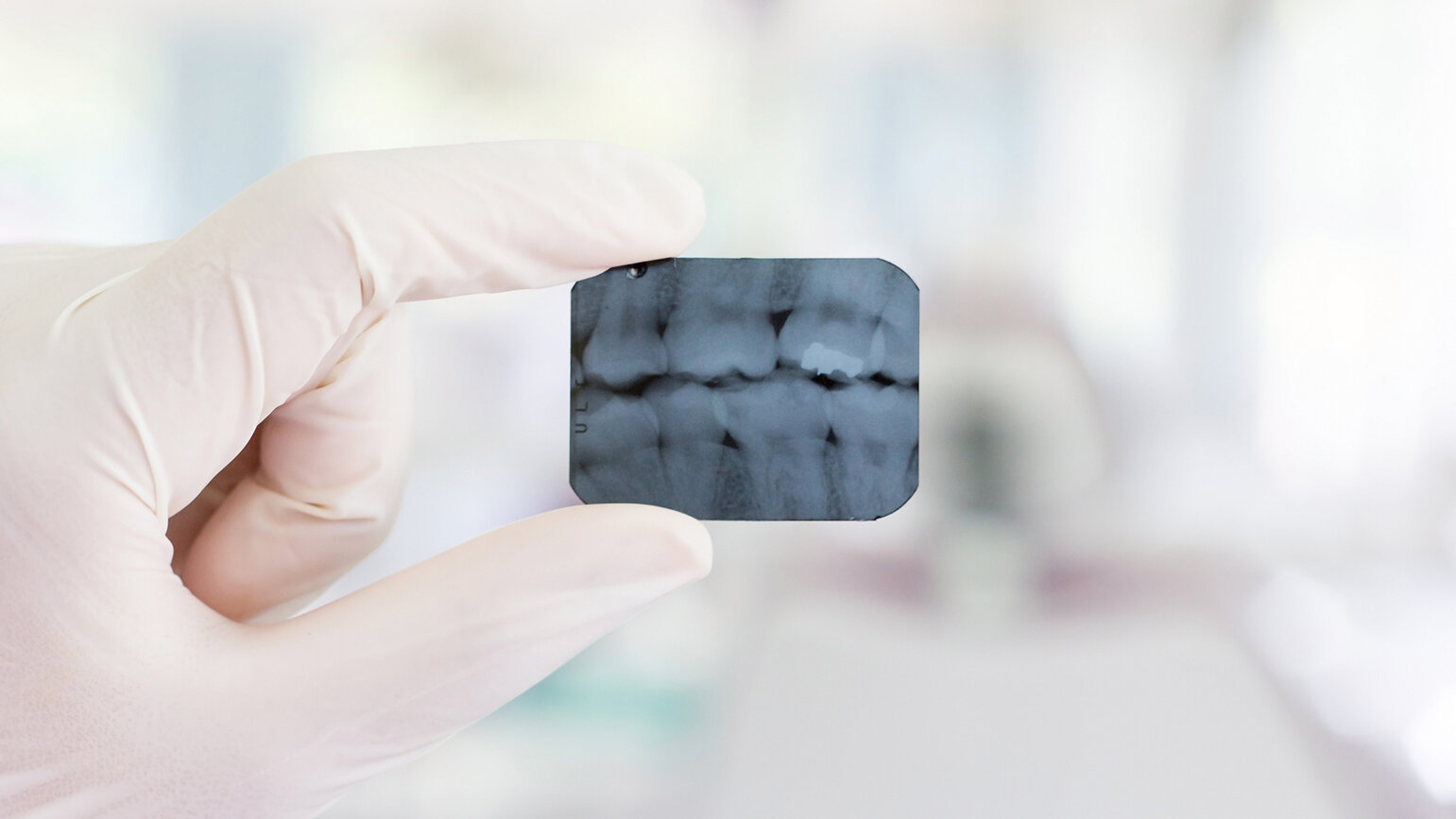 DT News - Netherlands - ANVS factsheet over veilig werken met straling