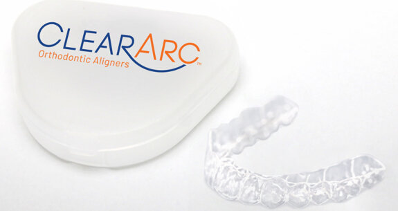Investors bet on orthodontist-led clear aligner therapy