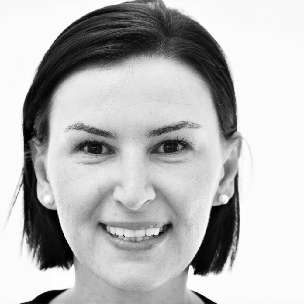 People - Simone Matt - Dental Tribune International