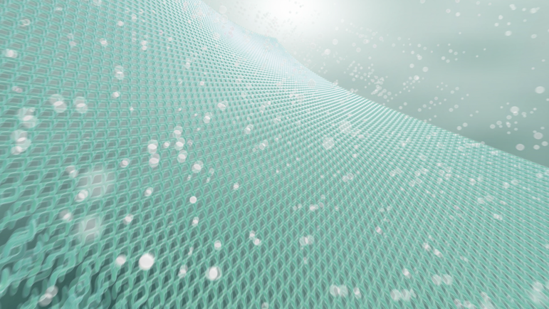 Curodont Repair Fluoride Plus stops incipient caries