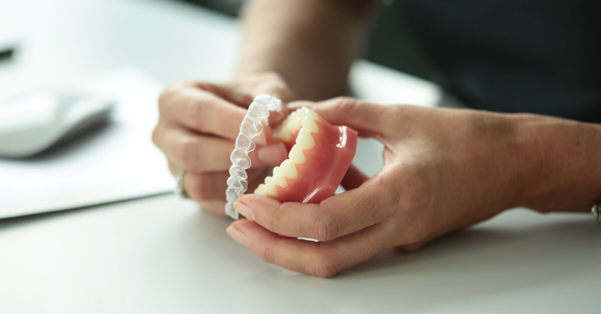 DT News - France - La planification de traitement avec le logiciel ...