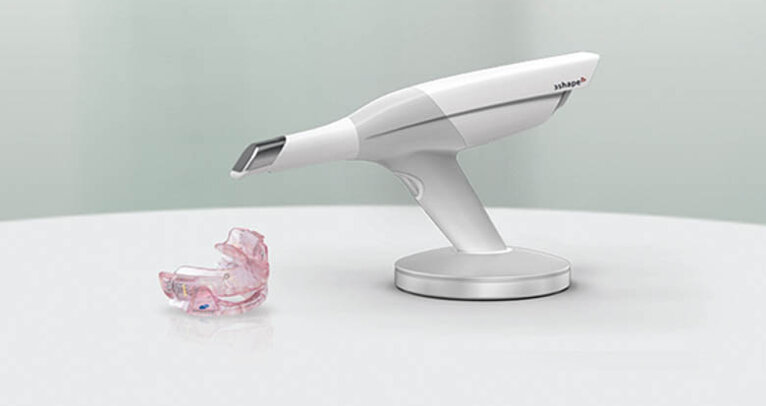 New at-home bruxism monitoring device is highly accurate