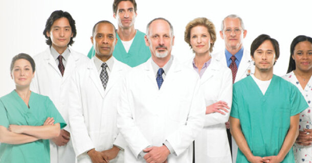 New AAE website is accessible from all devices