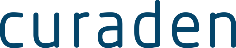 Dental Tribune International - Companies
