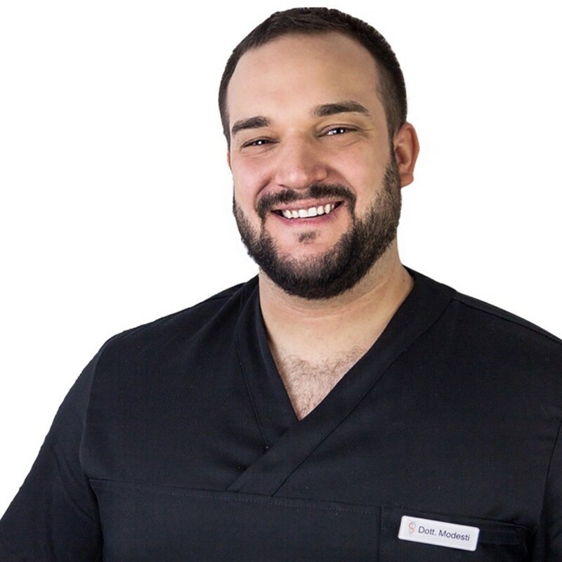 %title% - Dental Tribune Netherlands