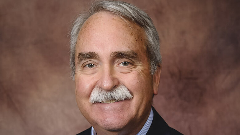 Interview: Partial or complete edentulism puts patients at greater risk ...