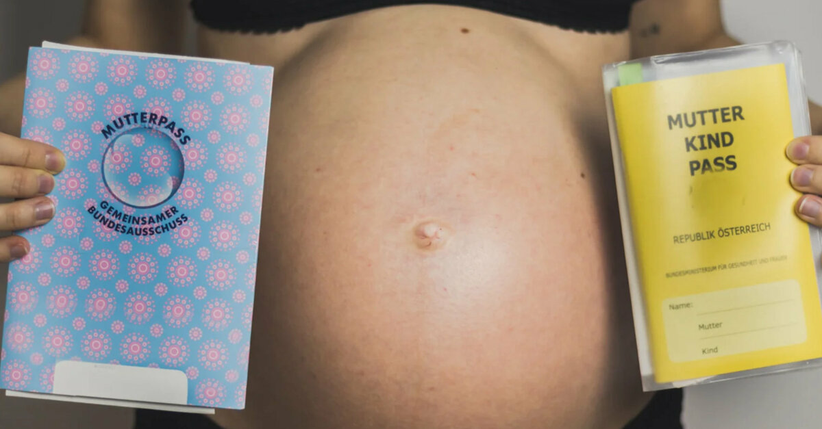 DT News - Austria - Einbeziehung zahnmedizinischer Leistungen in den Eltern-Kind-Pass