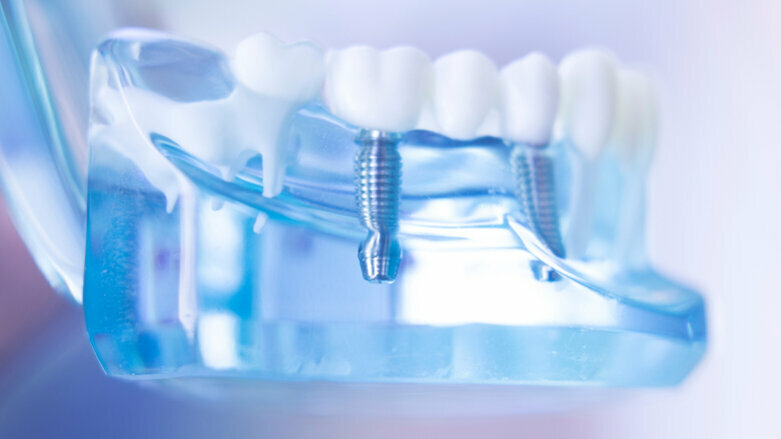 DT News - International - Novel technology could improve efficacy of ...