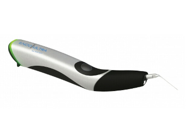 EndoUltra™ Ultrasonic Irrigation System