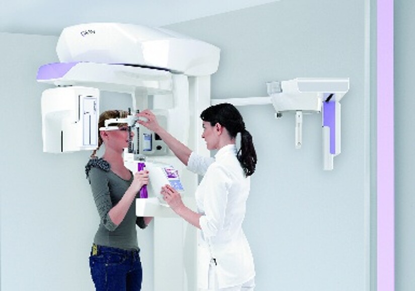 HYPERION X9 Scopri le 2 novità nel FOCUS: l’extended view e il nuovo ...