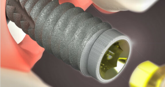 Japanese Government Awards Makoto Nakao Order Of The Rising Sun