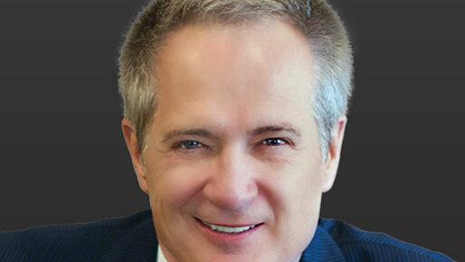 Dental News - Dr. Carl Misch, implant dentistry pioneer, passes away