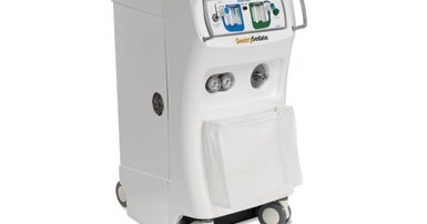 Porter Digital MDM and Porter Sentry Sedate