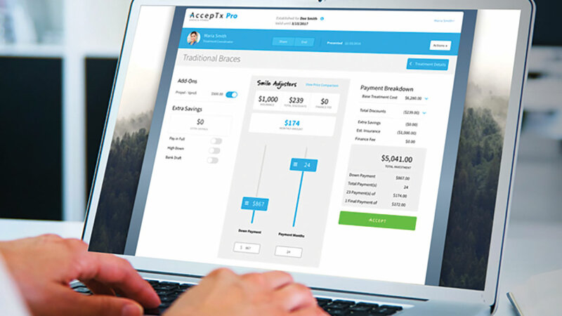 DT News - US - OrthoBanc celebrates 20 years