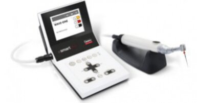 X-Smart Plus