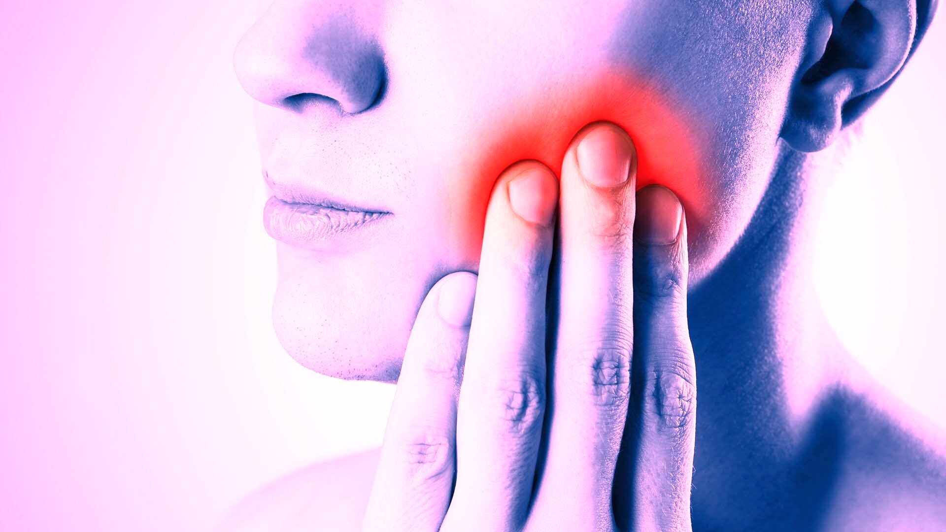 Enucleación de quiste dentígero mandibular y rehabilitación con ...