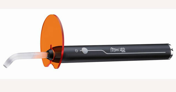 DT News - US - ACTEON North America introduces its latest innovation in ...