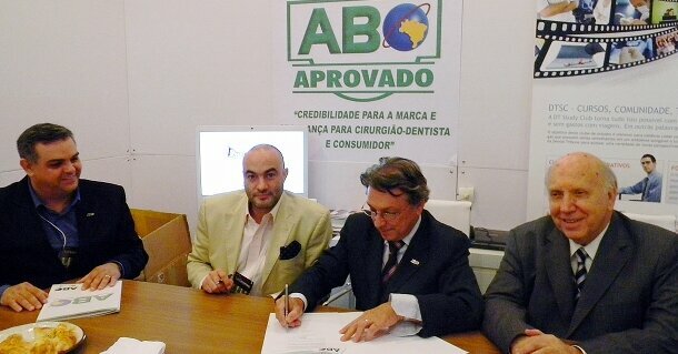 DTI lanza sus Club de Estudios online y nuevas publicaciones en toda ...