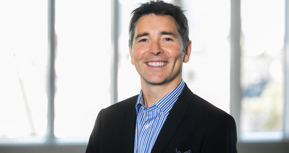 “We have managed this for 100 years”