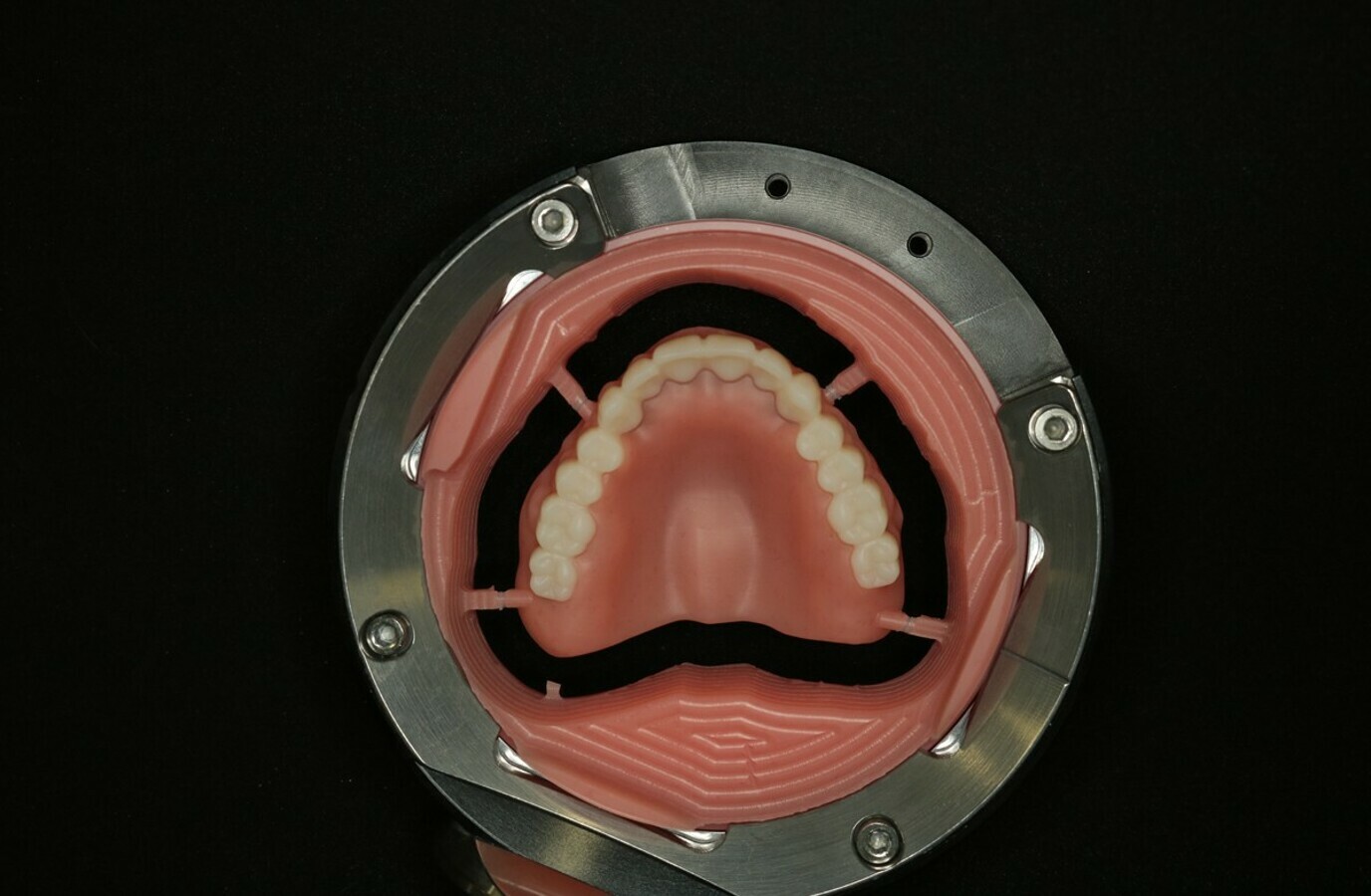 Ivoclar – IvoBase CAD PMMA disc