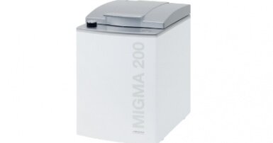 Mikrona MIGMA 200