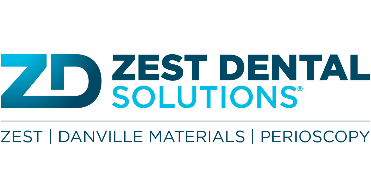Zest products for Straumann implants now available through Zest retail ...