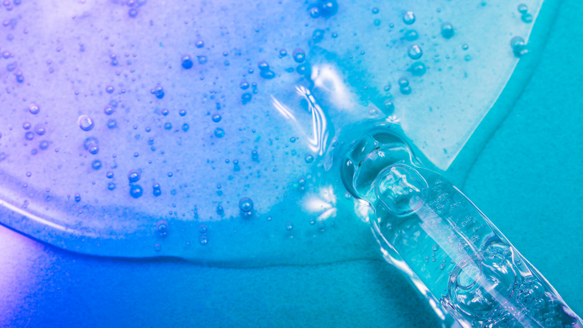 Dental News - Novel biomimetic hydrogel may restore large jawbone defects