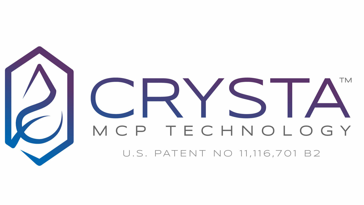 DT News - US - Newly patented Crysta molecule powers ACTIVA Presto ...