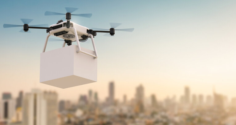 Patients ready for teledentistry