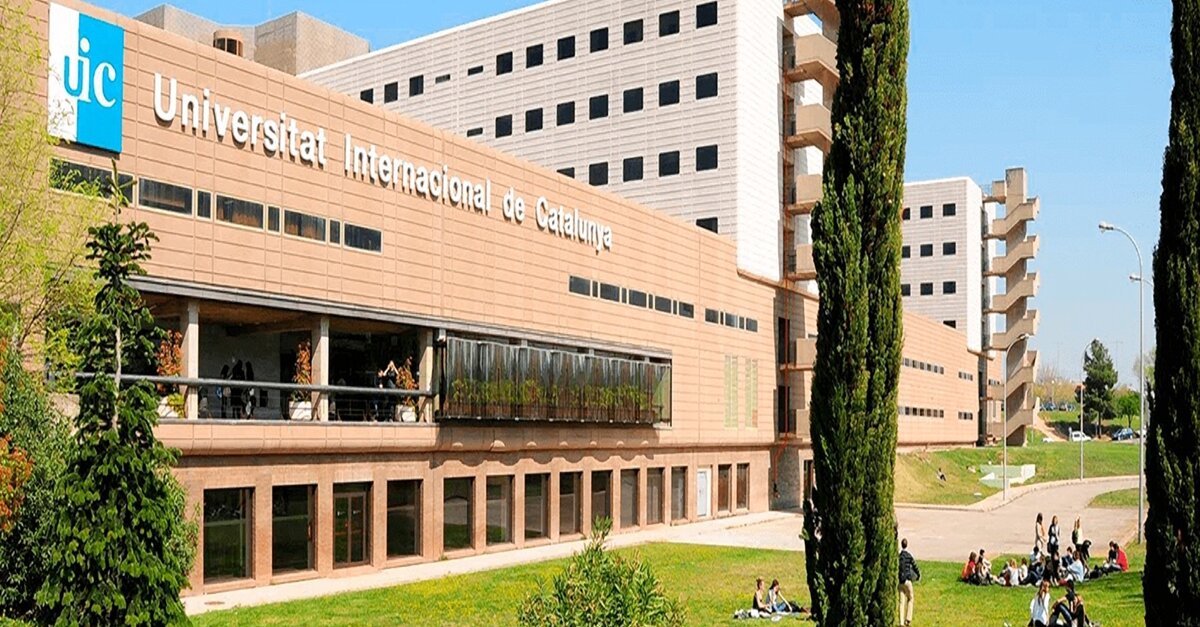 DT News - Spain - Competencias éticas para las futuras generaciones de ...