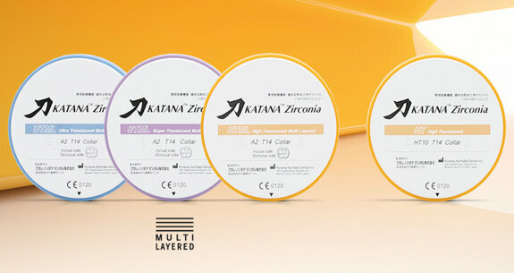 Introducing the KATANA Cleaner