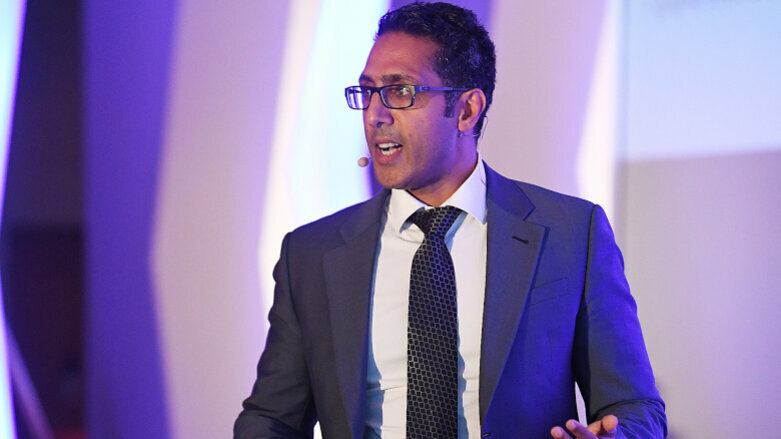 Align Technology 2020 Growth Summit