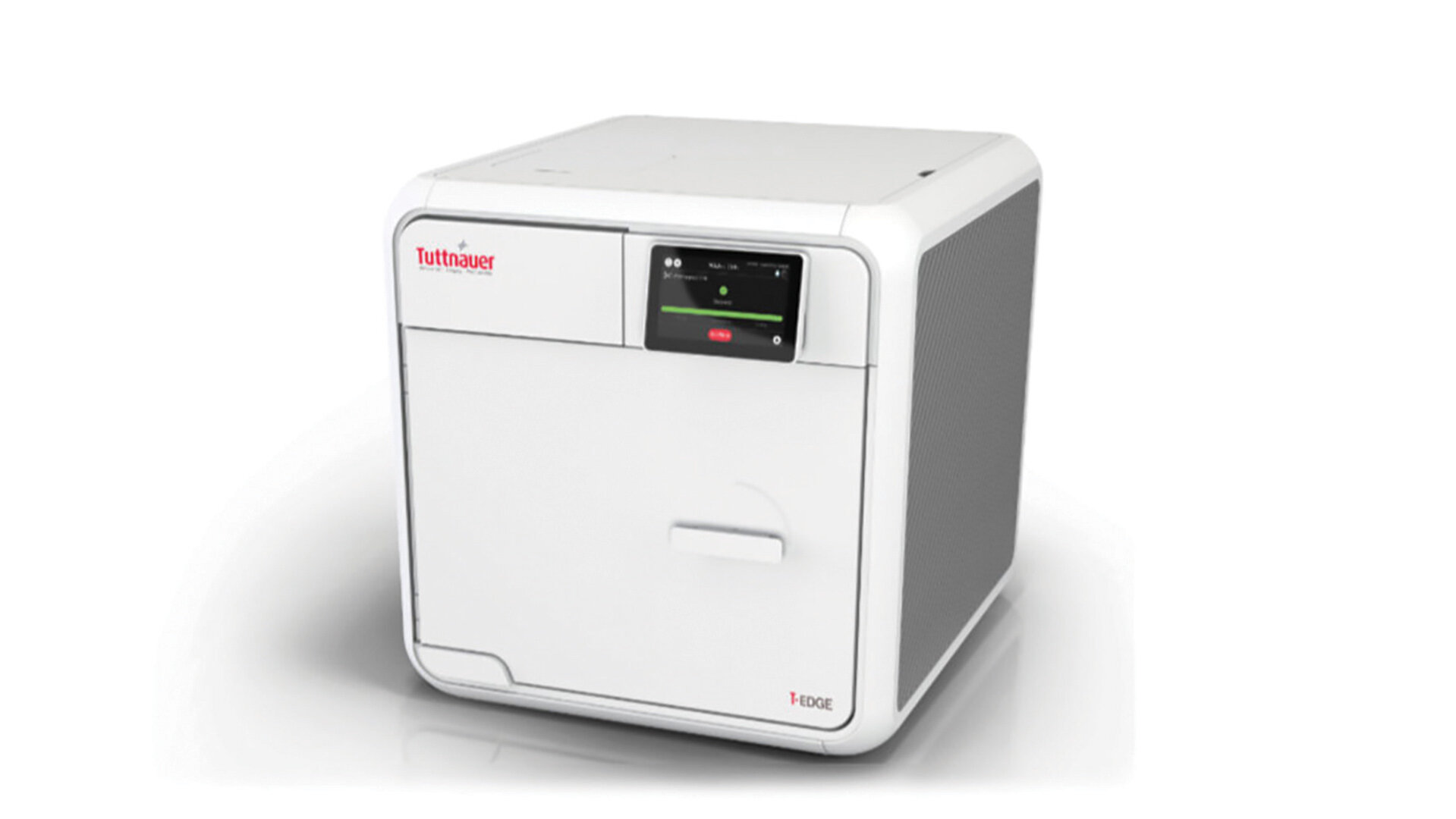 DT News - US - Tuttnauer USA: Providing complete infection control ...