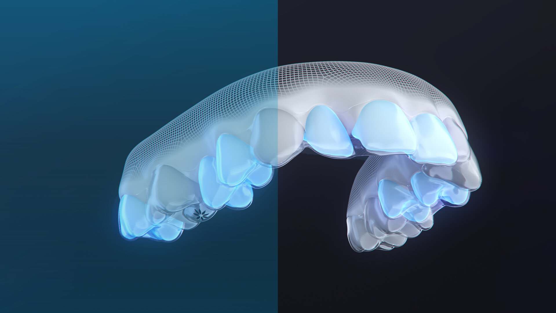 DT News - Slovenia - Align Technology predstavlja paket Invisalign ...