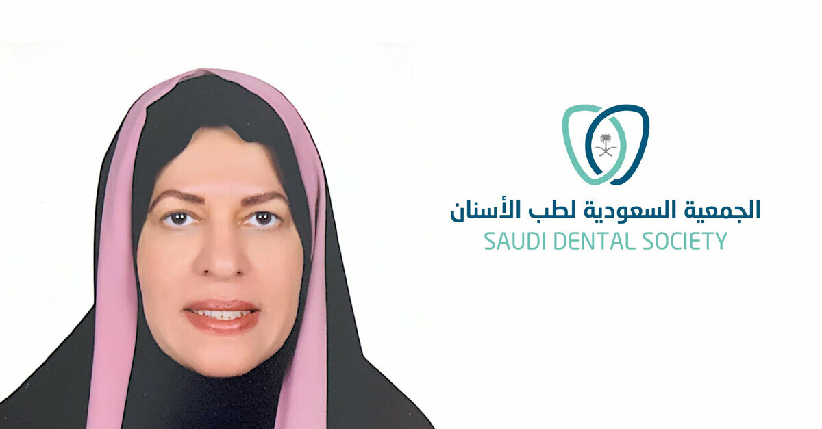 DT News - MEA - Interview: “My motivation is to serve my country ...