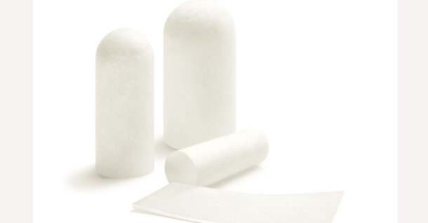 DT News - US - Zimmer Dental launches versatile Collagen Capsules and Wedge