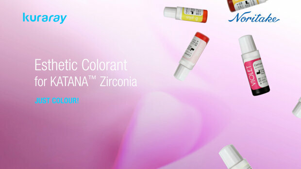 Dental Tribune International - Articles