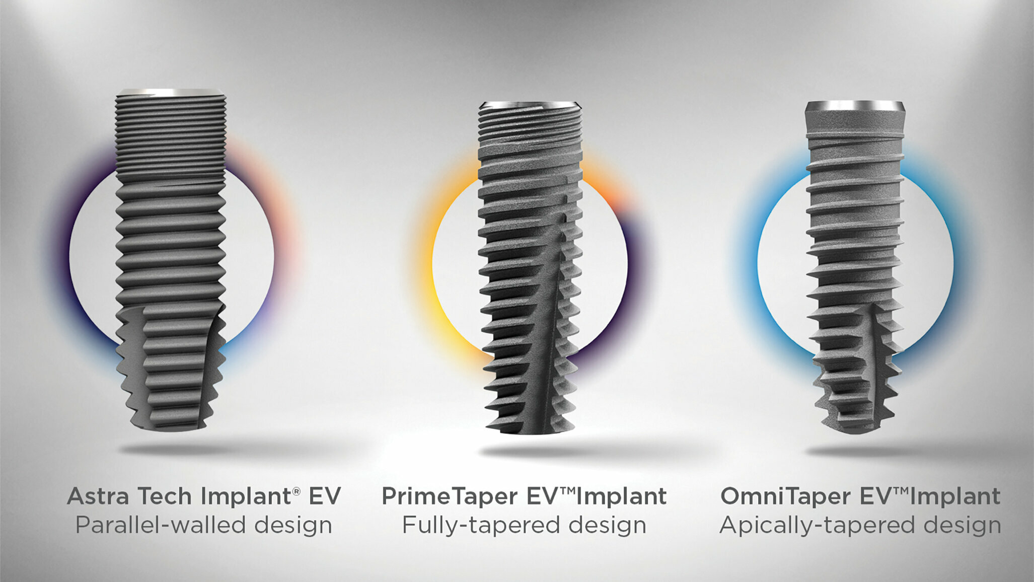 Dental News - Dentsply Sirona comes to AO 2023 with proven solution and ...