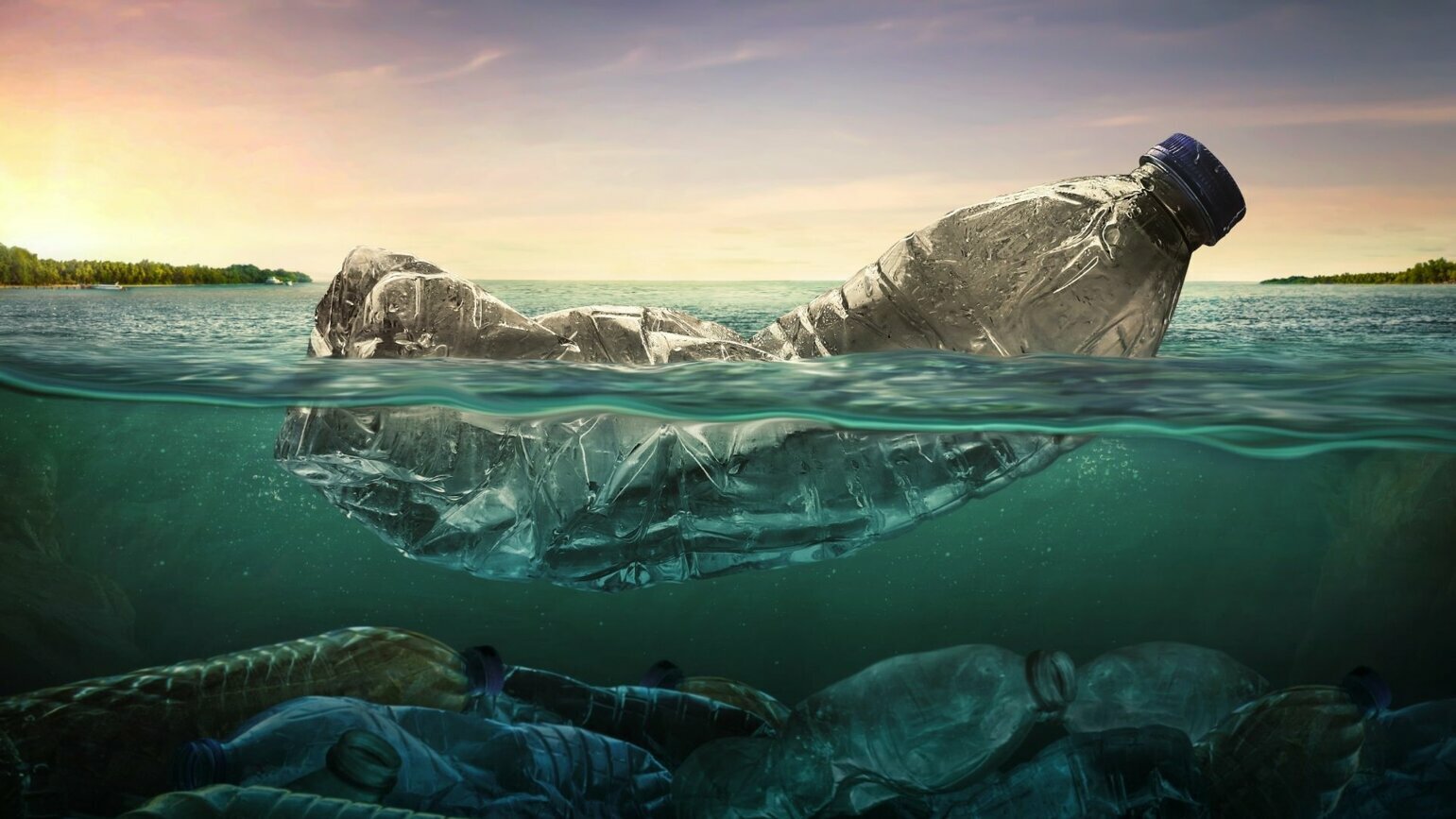 DT News - India - 175 countries sign historic global treaty to end ...