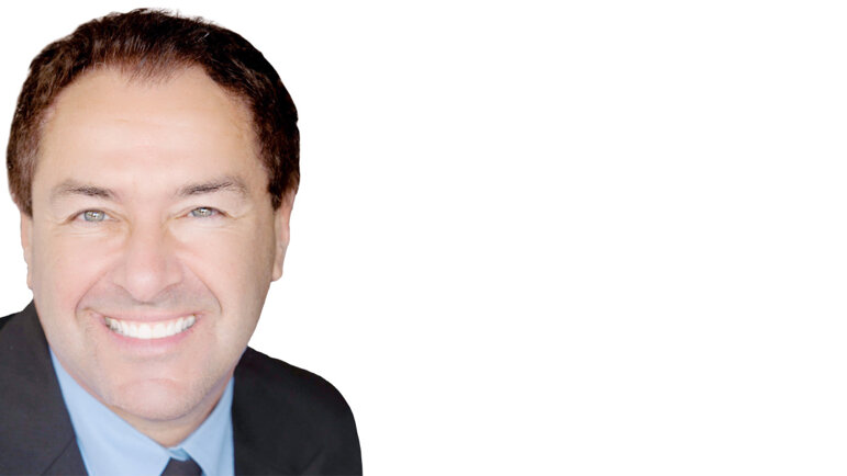 Dental News - Enhancing your patient’s experience