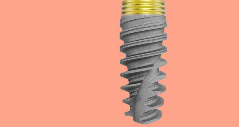 Review confirms clinical success of Nobel Biocare’s TiUnite surface