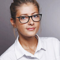 People - Dr. Jessica Mertens - Dental Tribune Croatia