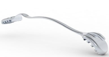 Carriere Motion Class III Appliance