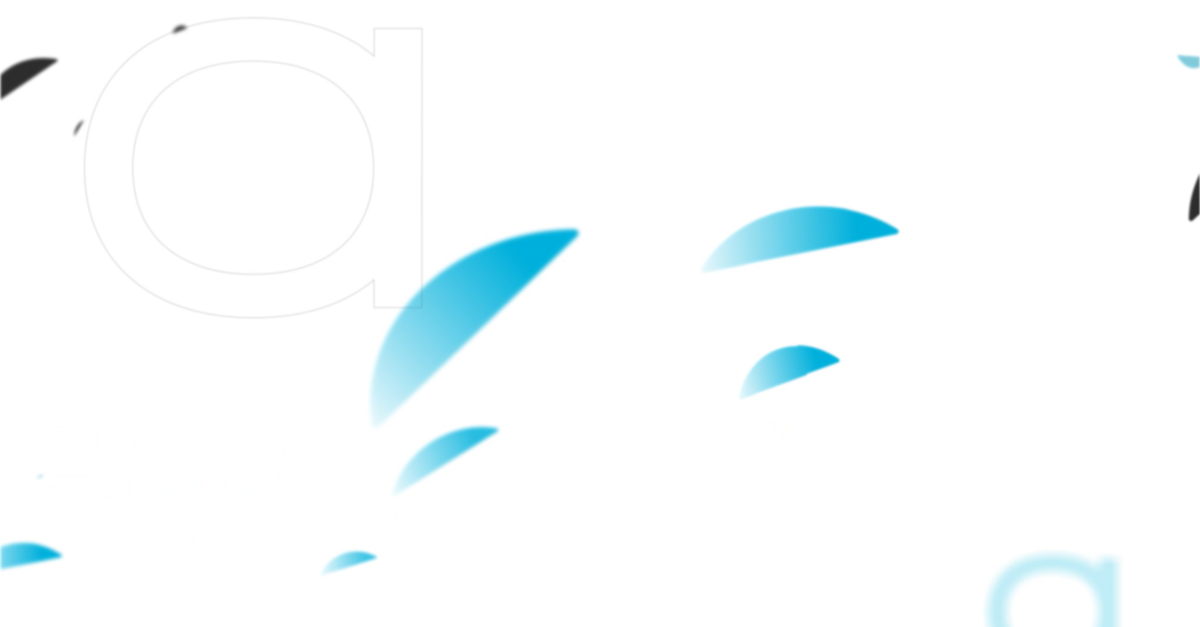 Acteon - Logo Reveal 2023