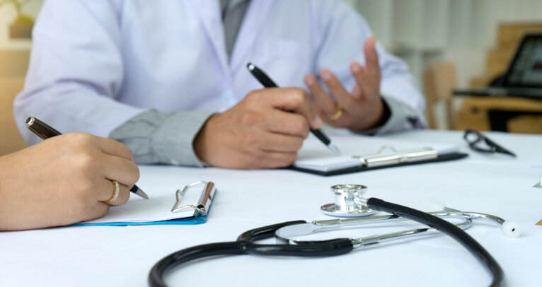 Impact of cross-collaboration in healthcare highlighted