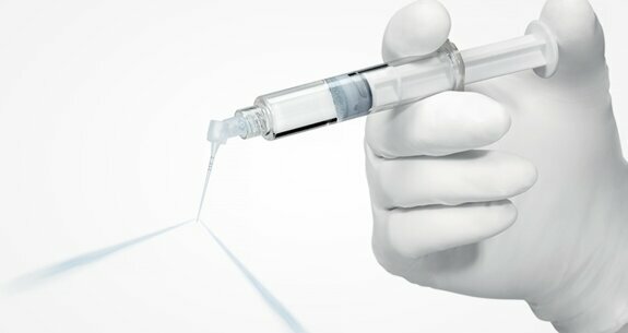 IrriFlex: A new standard is born